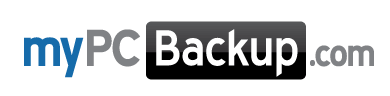 Five Backup Solutions to the Cloud for Your Computer - Geek News Central