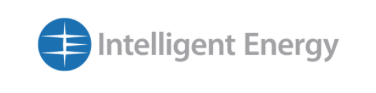 Intelligent Energy Unveils Hydrogen Fuel-Cell Powered Devices at CES ...