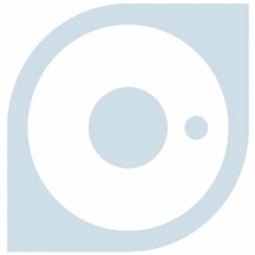 Cupris Smartphone Scopes at Wearable Tech Show - Geek News Central