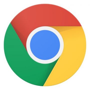 Chrome 69 has a Forced Login Policy - Geek News Central
