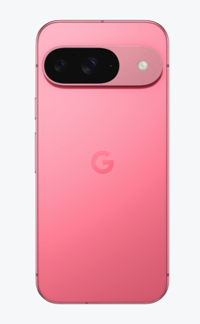 Google's Pixel Studio Image Generation Can Go Off The Rails - Geek News ...