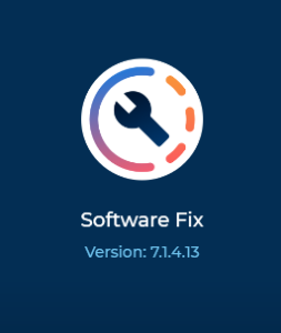 Having trouble with your Motorola or Lenovo smartphone? Use Software ...